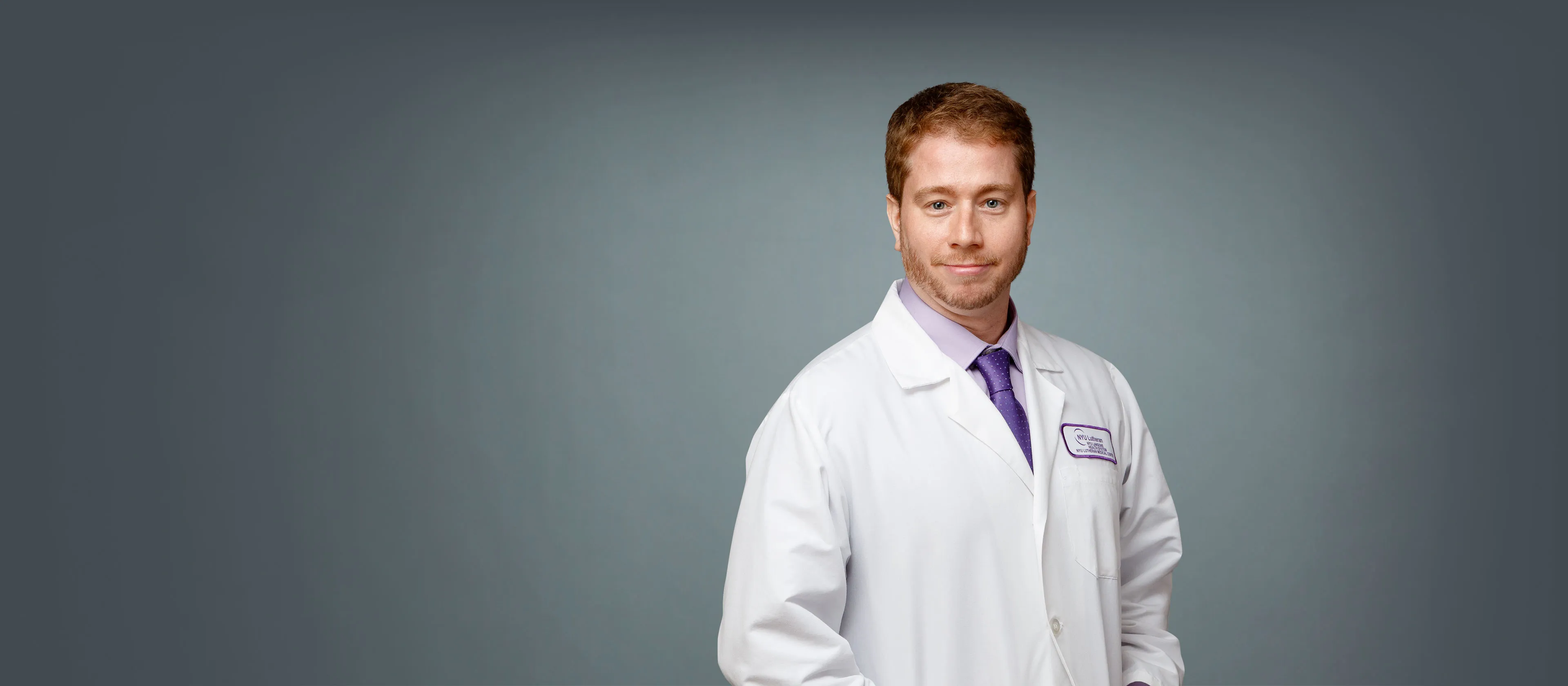 Dr. Matthew Sanger, MD, Neurology | Brooklyn, NY | WebMD