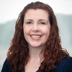 Dr. Fernando Colato Zavaleta, MD, Cardiovascular Disease | Bryan, TX ...