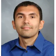 Dr. Marc Silberman, MD, Sports Medicine | NORTH PLAINFIELD, NJ | WebMD