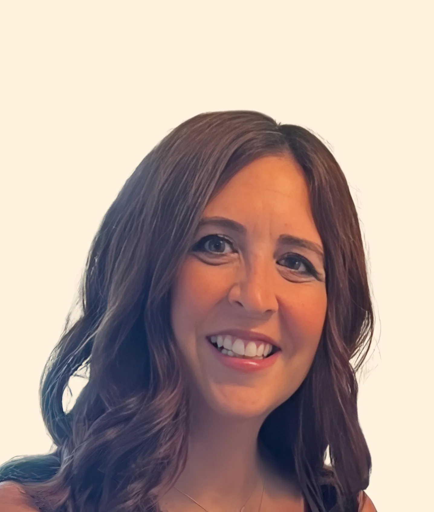 Dr. Erica Borman, Psychiatrist | Haverford, PA | WebMD