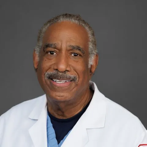 Dr. David Jawahar, MD, Pulmonology | Dover, DE | WebMD