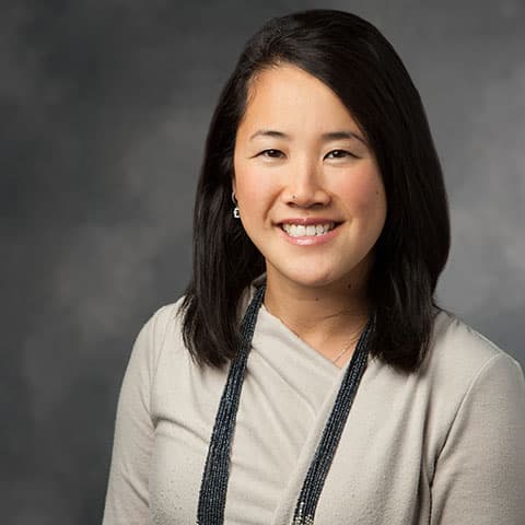 Dr. Chuong Le, MD, Neurologist | San Jose, CA | WebMD