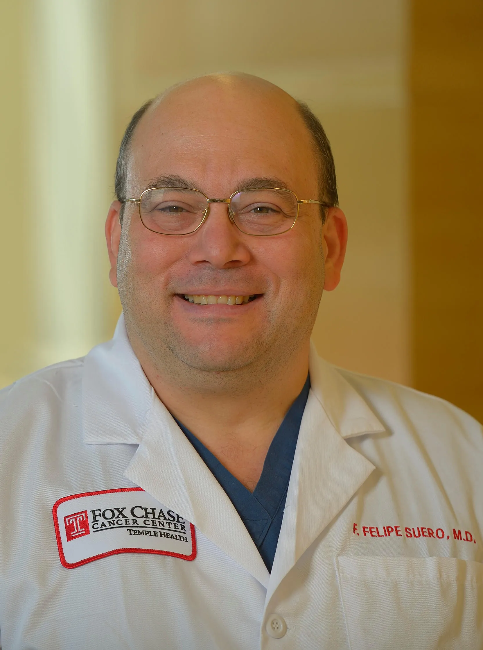 Dr. Uplekh Purewal, MD, Pain Medicine | Philadelphia, PA | WebMD