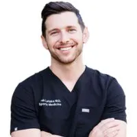 Dr. Georges Almacari, MD, Orthopedic Surgery | Brockton, MA | WebMD