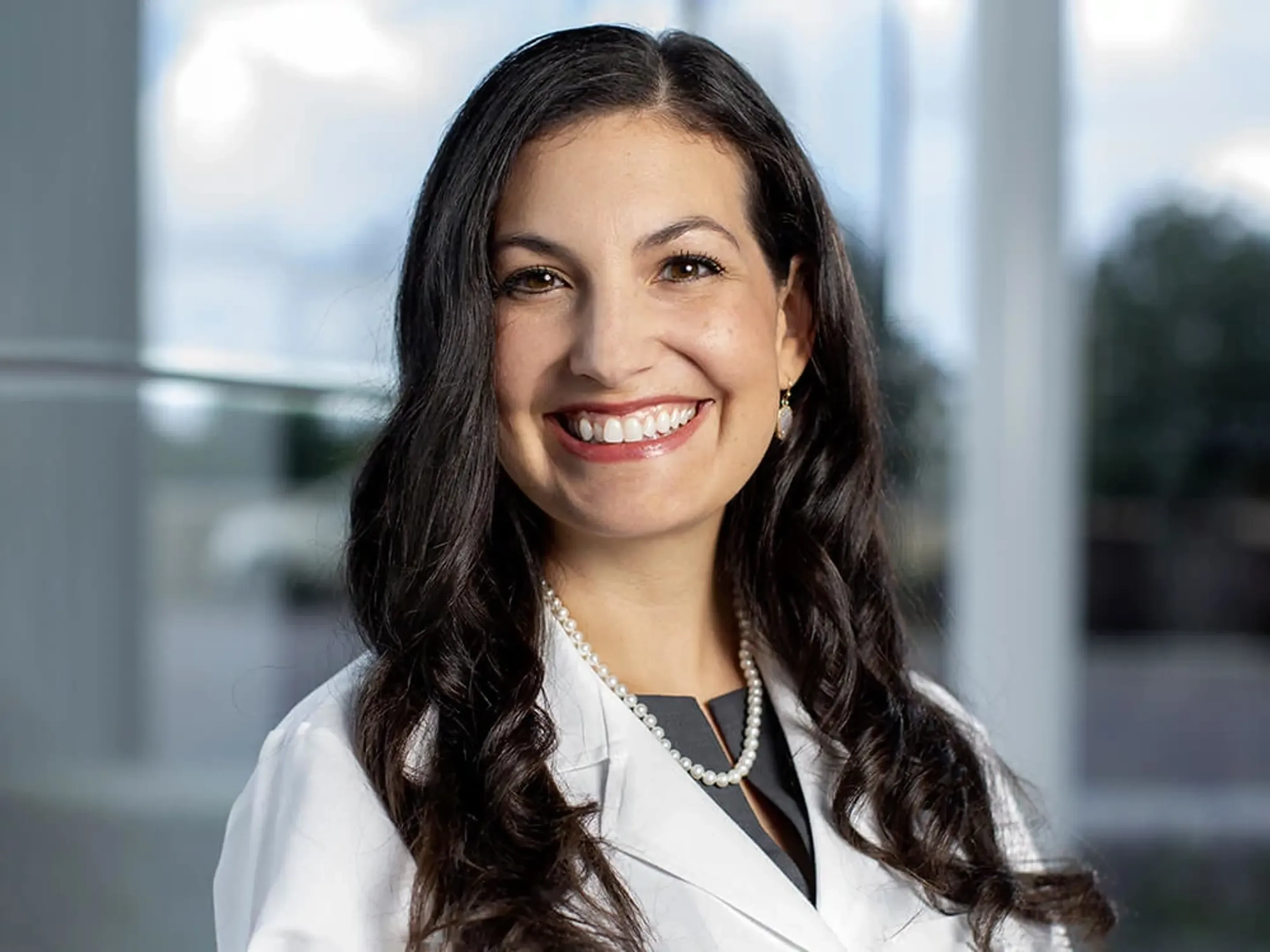 Dr. Ladd Atkins, DO, Surgery | TULSA, OK | WebMD