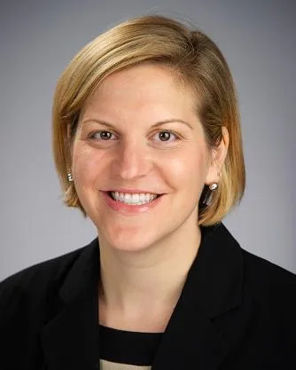 Dr. Joshua Aaron, MD, Critical Care Medicine | Elkton, MD | WebMD