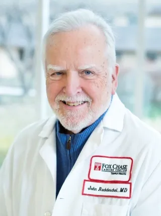 Dr. Stephen Zrada, MD, Oncology | Voorhees, NJ | WebMD