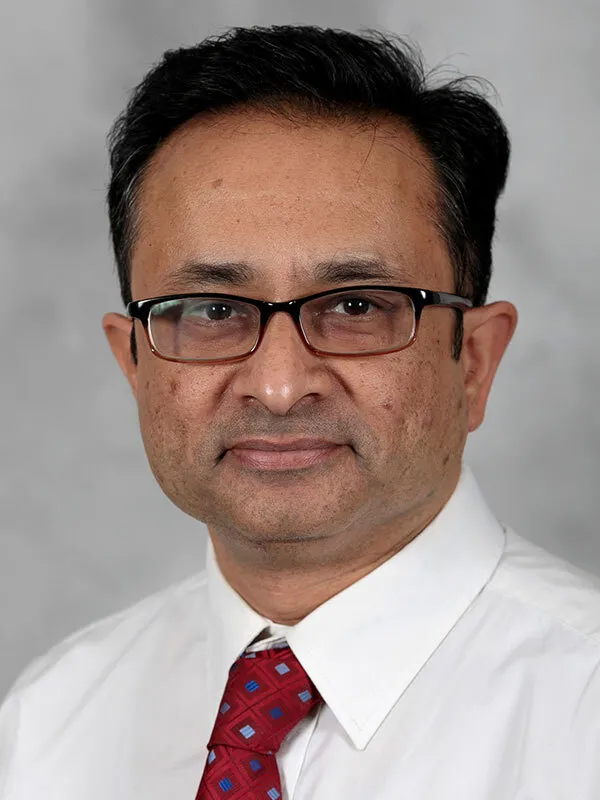 Dr. Kunwar Vohra, MD, Critical Care Medicine | Carmel, IN | WebMD