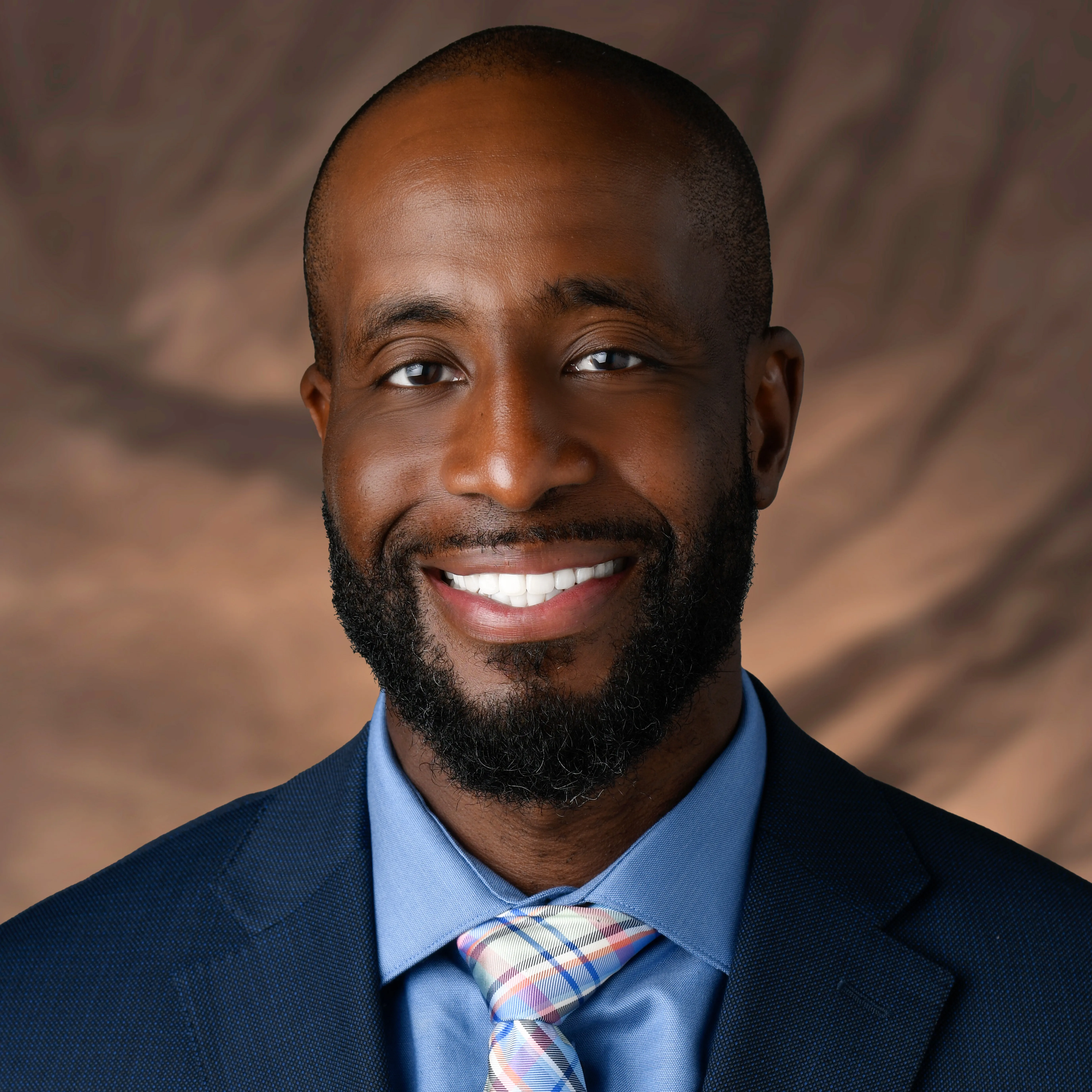 Dr. Stuart Patterson, MD, Orthopedic Surgery | Lakeland, FL | WebMD