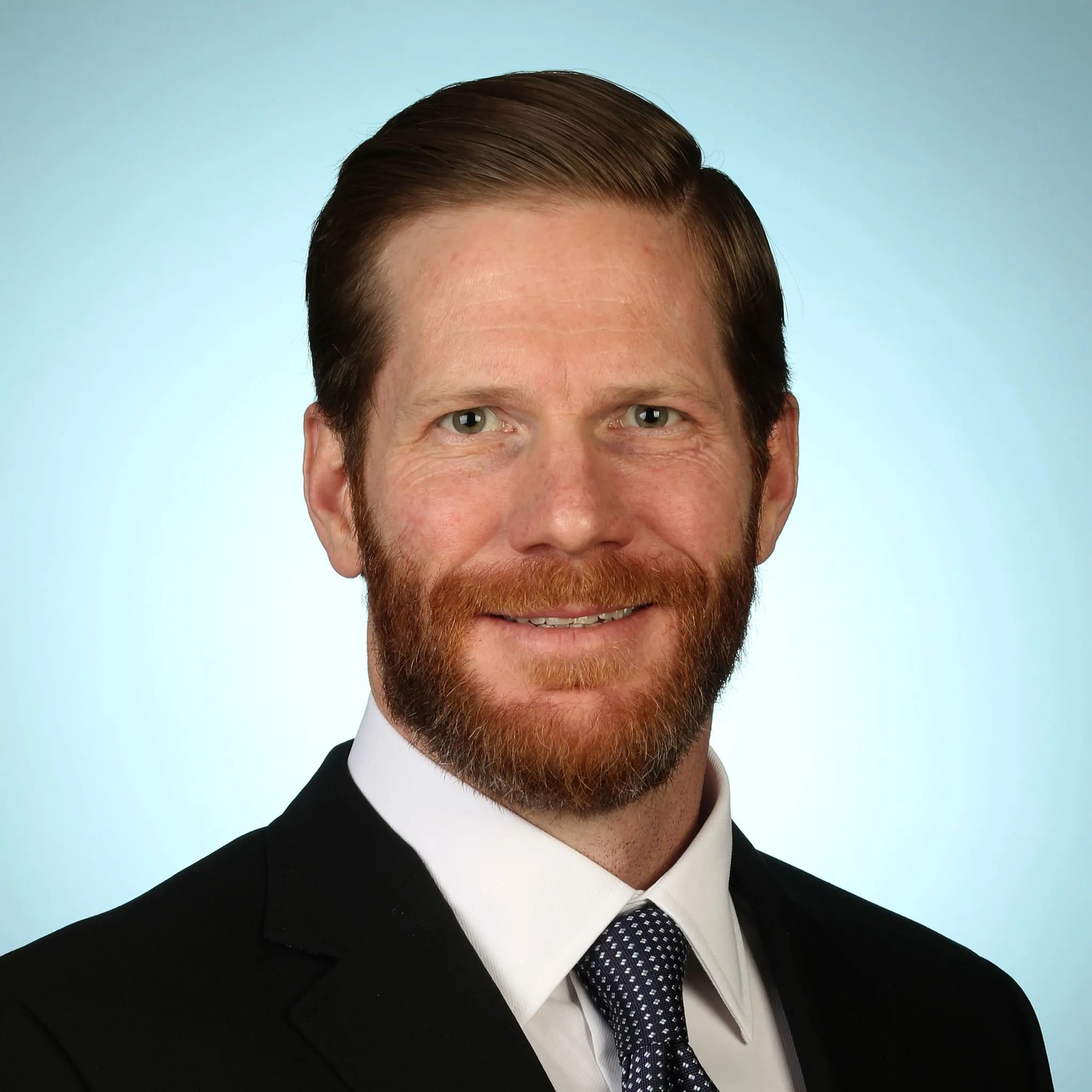 Dr. Jeffrey Rubinstein, MD, Cardiovascular Disease | Denver, CO | WebMD