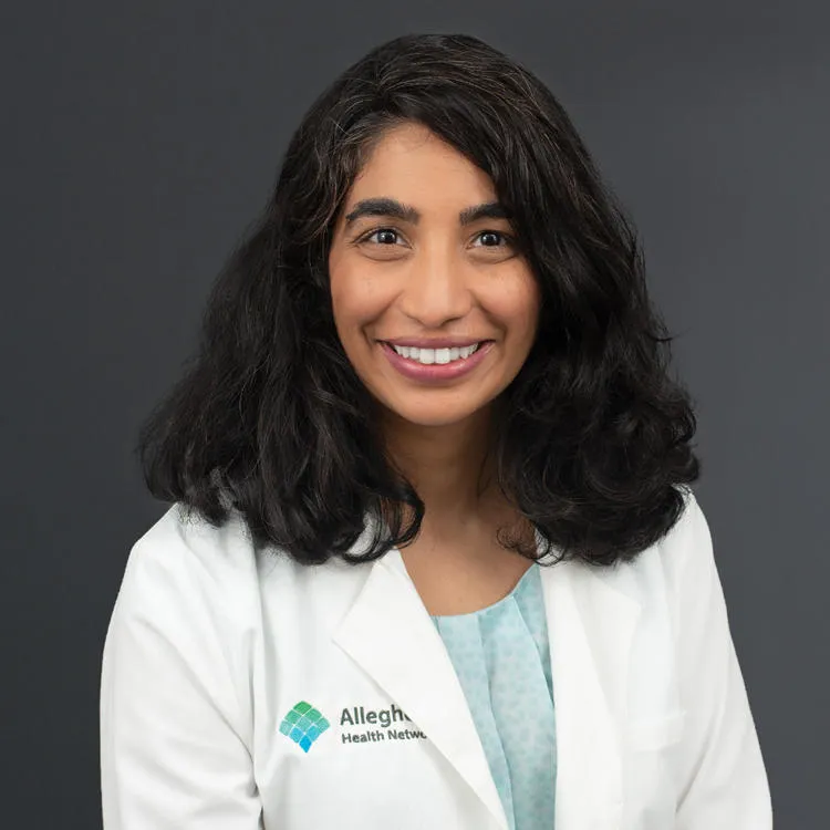 Dr. Radhika Patnam, MD, Obstetrics & Gynecology | Pittsburgh, PA | WebMD