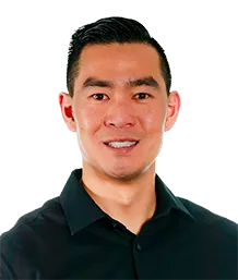 Dr. David Shek, MD, Family Medicine | Anaheim, CA | WebMD