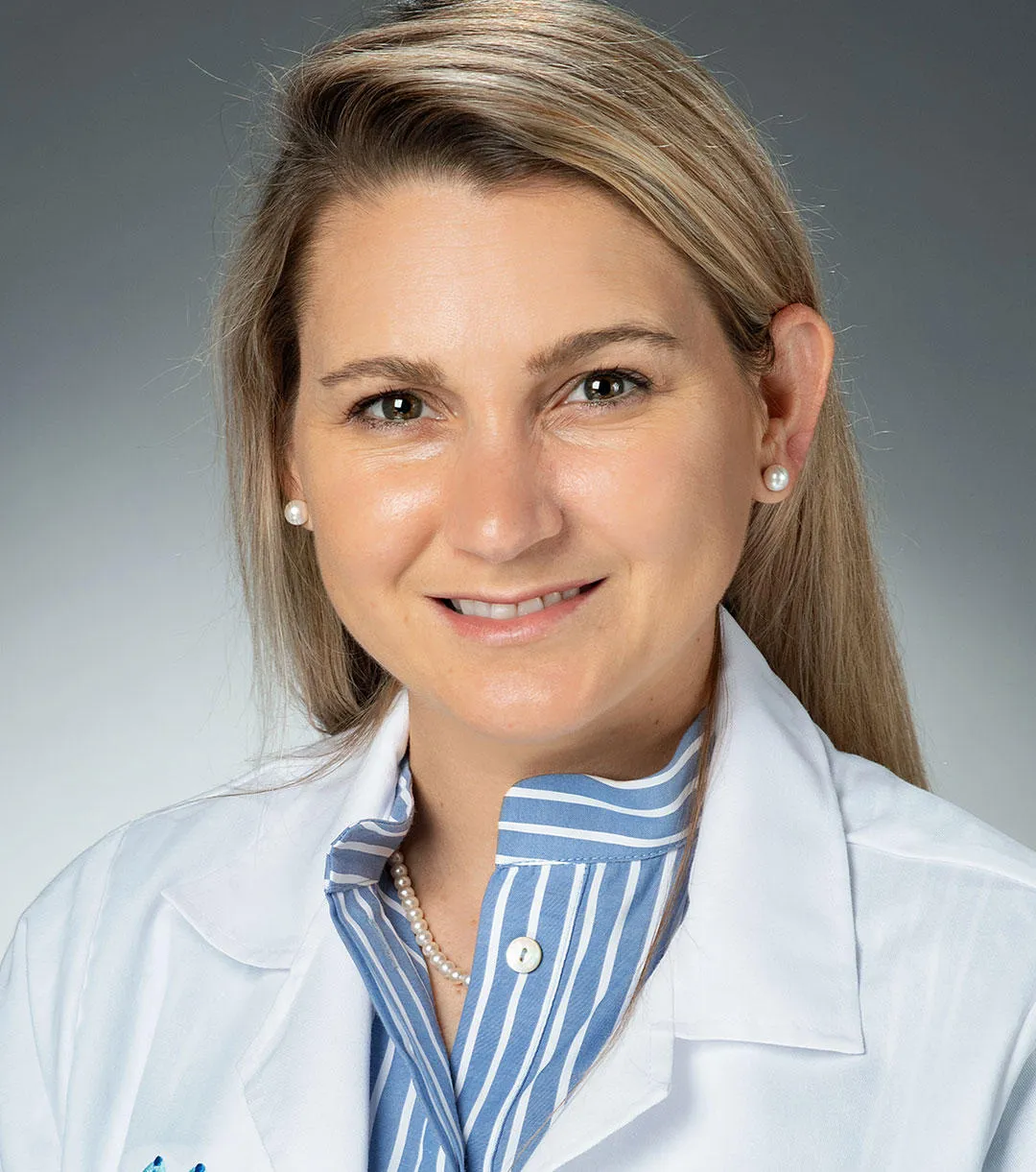 Dr. Jennifer Hudman, MD, Pediatrics | Azle, TX | WebMD