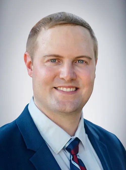 Dr. H. William Higgins, MD, Dermatology | Philadelphia, PA | WebMD