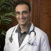 Salinas Valley Memorial Hospital: Salinas, CA