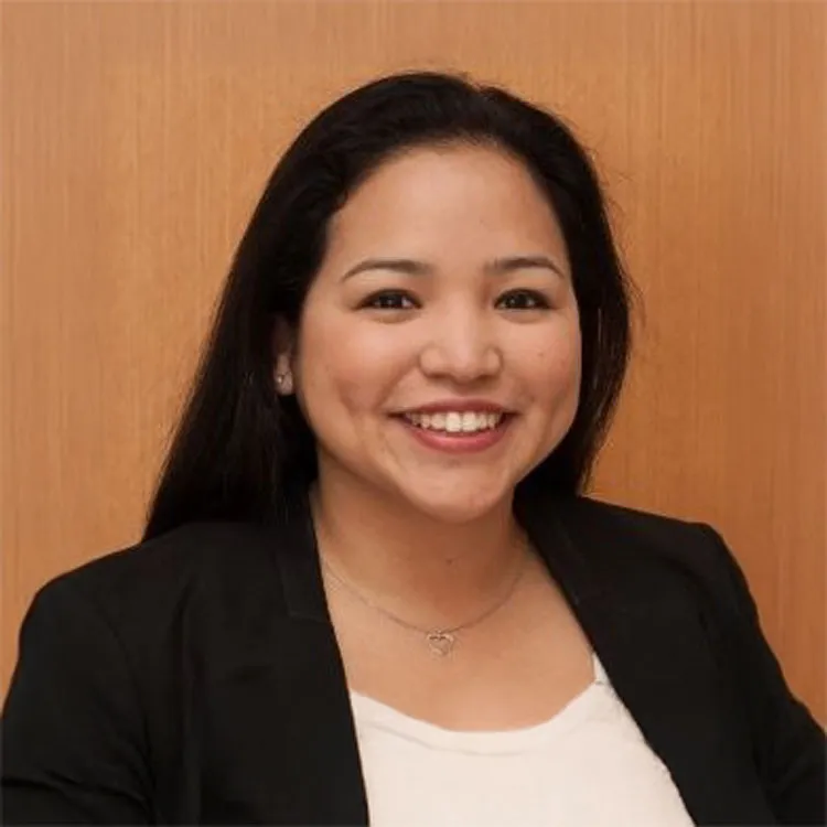 Dr. Paval Romano, MD, Cardiovascular Disease | Huntington, NY | WebMD