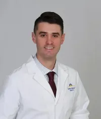 Dr. Brandon Roscoe, MD, Family Medicine | Du Bois, PA | WebMD