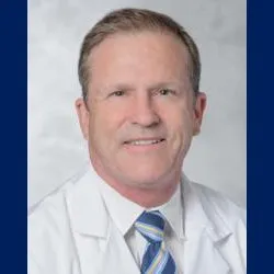 Southwest Medical Imaging in SCOTTSDALE, AZ