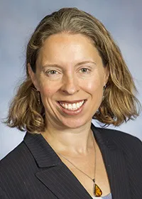 Salem Health Heart And Vascular Center in SALEM, OR