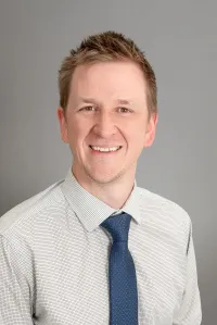 Legacy Medical Group Salmon Creek Cardiology in Vancouver, WA