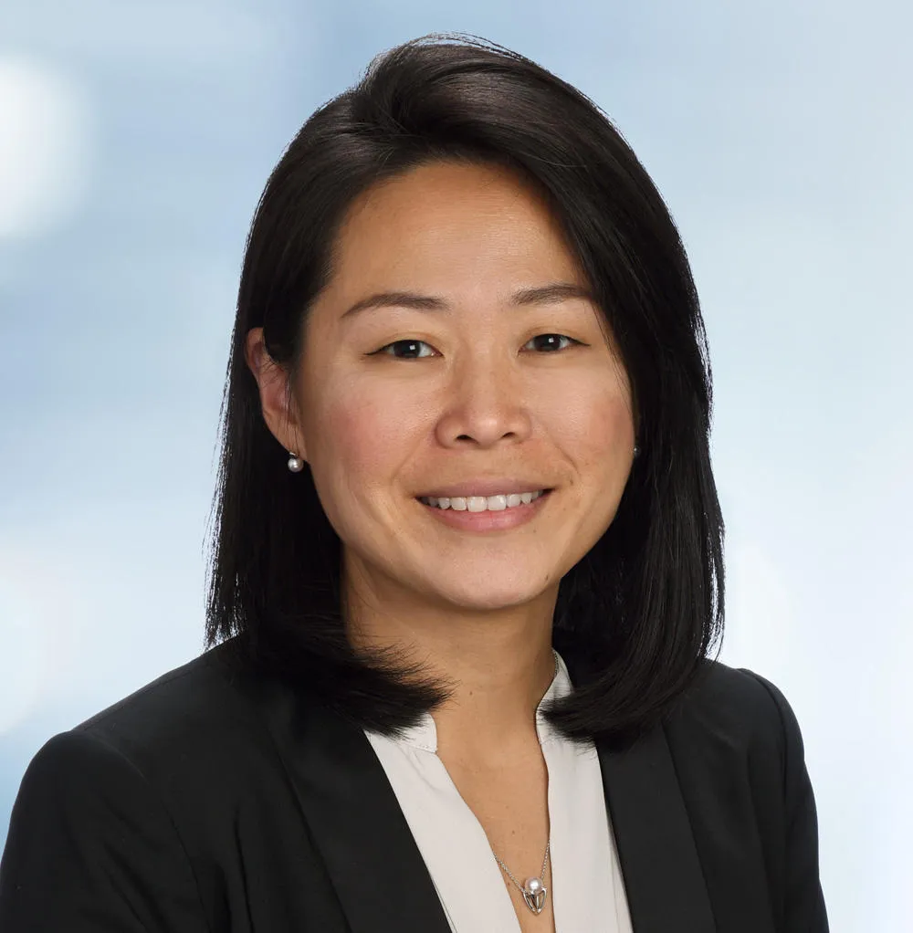 Dr. Andrew Buresh, MD, Oncology | Scottsdale, AZ | WebMD