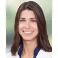 Dr. Florence Paragas, MD, Family Medicine | Chesapeake, VA | WebMD