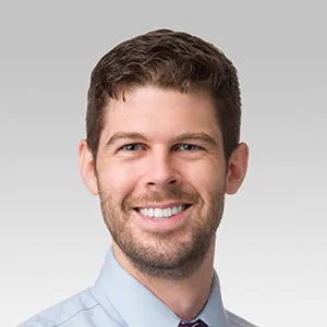 Northwestern Medicine Lake Forest in Lake Forest, IL