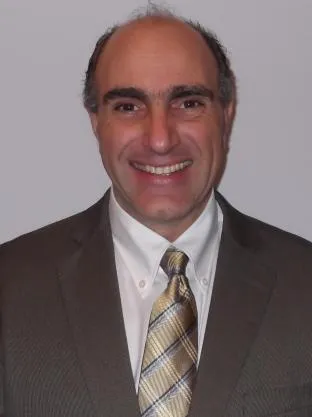 Summerville Medical Center: Summerville, SC