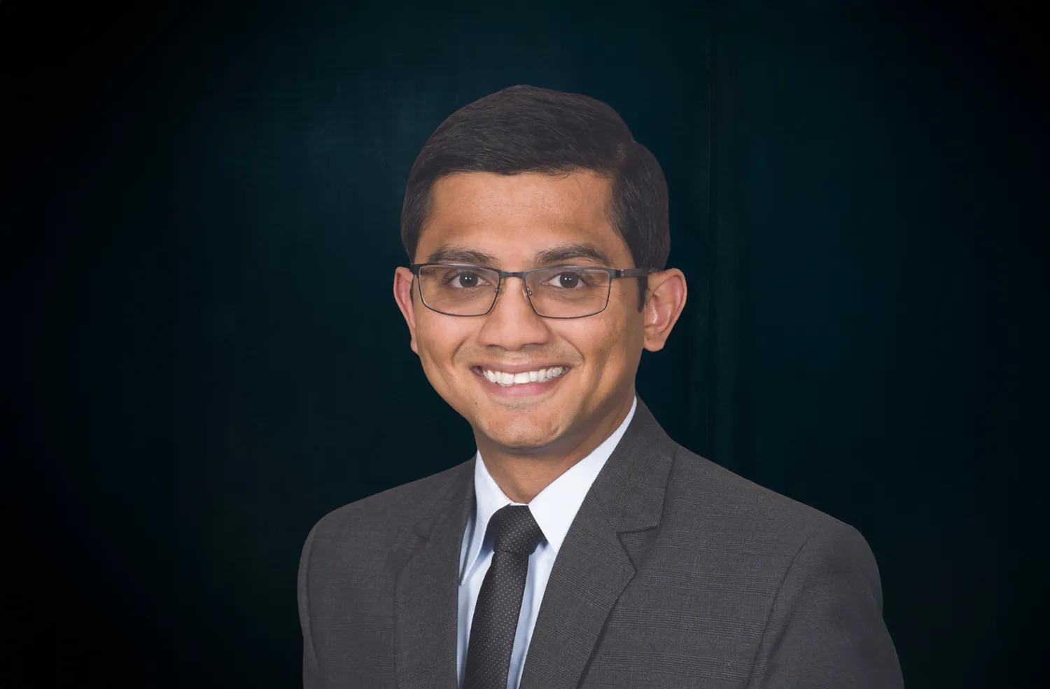 Dr. Roscoe Nelson, MD, Urology | PHOENIX, AZ | WebMD