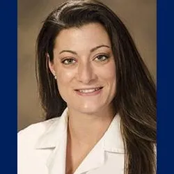 Dr. Lacey Rao, MD, Orthopedic Surgery | Tucson, AZ | WebMD