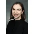 Dr. Lauren Shikowitz-Behr, MD, Plastic Surgery | Huntington, NY | WebMD