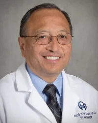 Dr. Chad Hubsher, MD, Urologist | Safety Harbor, FL | WebMD
