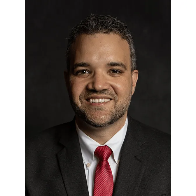 Penn Orthopaedics Perelman in Philadelphia, PA