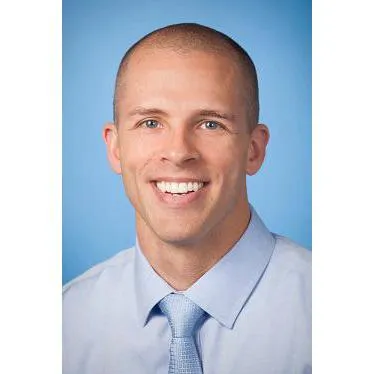Dr. William Cash, MD, Oncologist | Atlanta, GA | WebMD