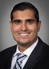 Dr. Raman Madan, MD, Dermatology | New Hyde Park, NY | WebMD