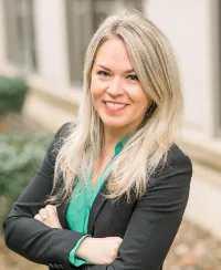 Best Family Physicians Near Me in Somerset, KY | WebMD