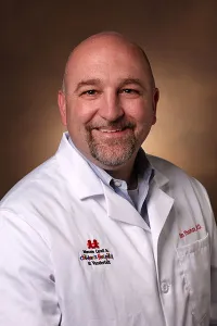 Dr. Timothy Thomas, MD, Cardiologist | Nashville, TN | WebMD