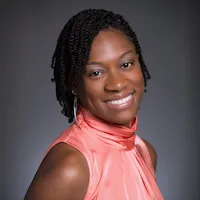 Dr. Robert Roach, DO, Family Medicine | Crosby, TX | WebMD