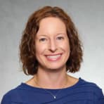 Tristar Medical Group Spring Hill Physicians in Spring Hill, TN