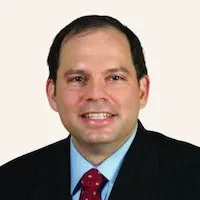 Dr. Amir Rasheed, MD, Oncology | Pasadena, TX | WebMD