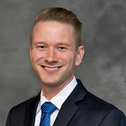 Dr. Forrest Powers, Rheumatology | Decatur, GA | WebMD