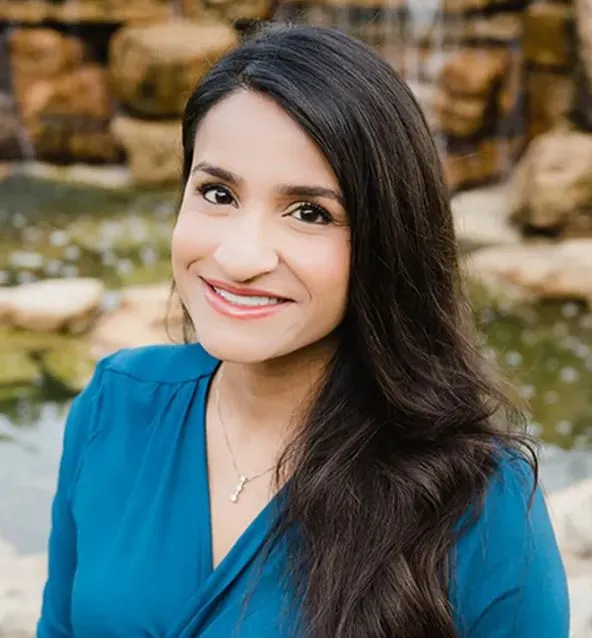 Dr. Wei-Wei Huang, MD, Dermatology | Saint Louis, MO | WebMD