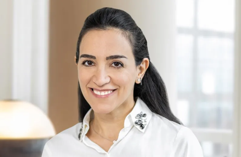 Dr. Claude Curran, MD, Psychiatry | Fall River, MA | WebMD