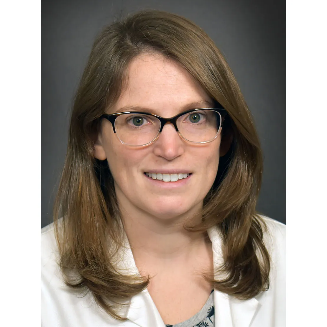 Dr. Amy Dinitz, MD, Internist | Burlington, VT | WebMD