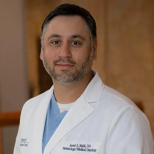 Dr. Omer Toor, MD, Oncology | Elkhart, IN | WebMD