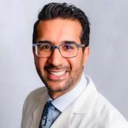 Dr. Barry Weinstock, MD, Cardiovascular Disease | Altamonte Springs, FL ...