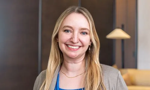 Dr. Timothy Gammons, DO, Addiction Medicine | Warren, MI | WebMD