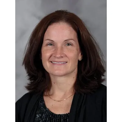 Dr. Amar Pinto, MD, Gastroenterology | Bloomington, IN | WebMD