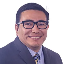 Dr. Jesus Duran, MD, Geriatric Medicine | Las Cruces, NM | WebMD