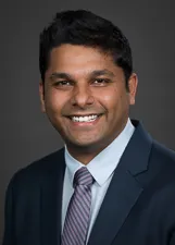 South Shore University Hospital: Bay Shore, NY